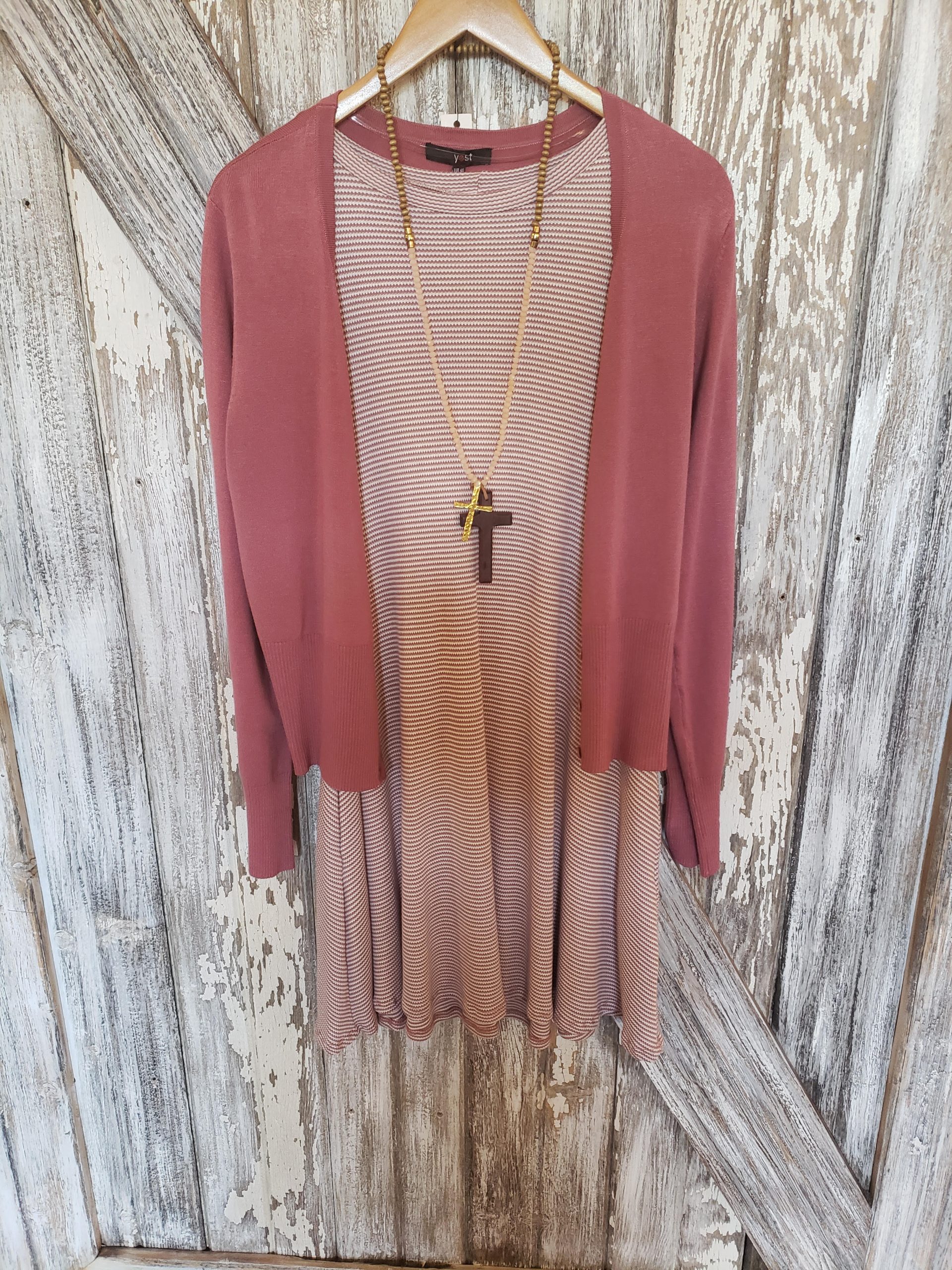 The 411 of Fabrics - Purple Poppy Boutique - Johnston